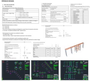 Services – ICONS Engineering